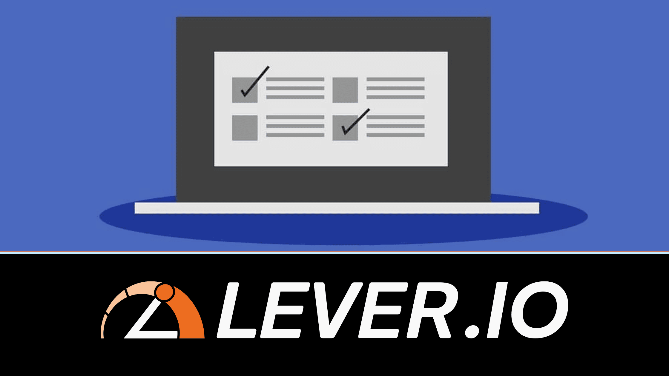 Discover Crypto KOL Marketing: Checklist for Web3 Startups